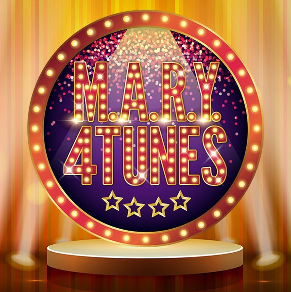 SELENE セレネ | 白金高輪 ライブ